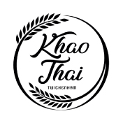 Trusted Construction Company in Indonesia - Reka Bumi Raya