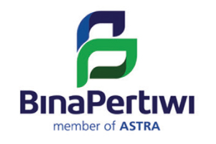 Trusted Construction Company in Indonesia - Reka Bumi Raya