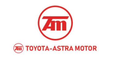 Trusted Construction Company in Indonesia - Reka Bumi Raya