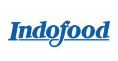 Trusted Construction Company in Indonesia - Reka Bumi Raya