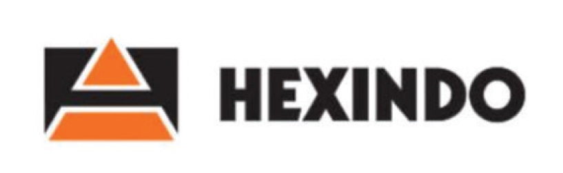 Trusted Construction Company in Indonesia - Reka Bumi Raya