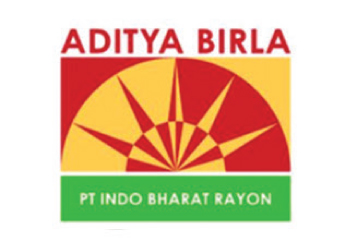 Trusted Construction Company in Indonesia - Reka Bumi Raya